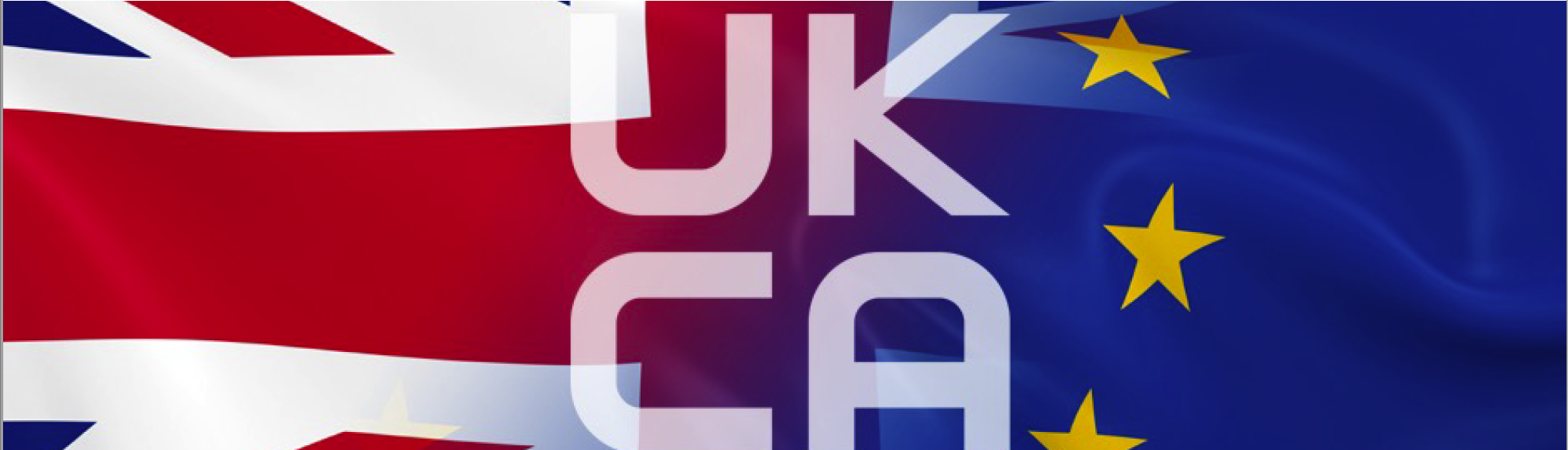 UKCA/UKNI marking to replace CE marking in UK – Trade Forward Southern ...